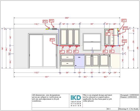 Mittled Understanding Ikeas Cabinet Lighting System