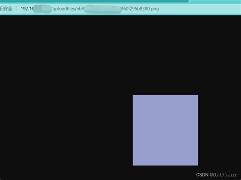 nginx——任意解析漏洞复现 nginx 1 9 9漏洞 csdn博客