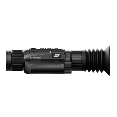 Hydra 3 In 1 Multi Function Thermal Dnt Optics Store