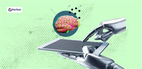 Decoding The Costs And Time Behind Crafting Chatgpt It Is Not For Everyone • Pixitech