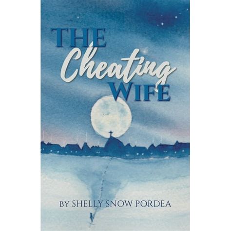 Cheating Wife Stories