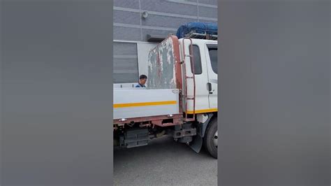 알텍코리아문의01042898919적재함마이티봉고3포터2프리마노부스메가엑시언트트라고볼보스카니아만더쎈구쎈맥쎈트럭연비적재함문짝적재함보강