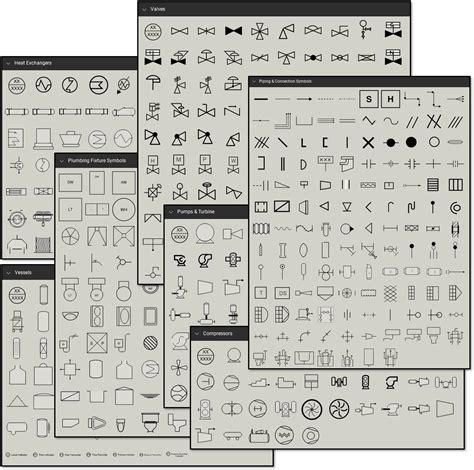 Products Markuptoolsets