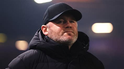 Birmingham City Chief Tom Wagner Admits The Club Made A Mistake Sacking