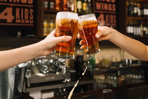 Sex Shop Panamá Placer Added A Sex Shop Panamá Placer