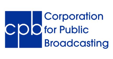 After Loss Of Federal Funding Cpb To Shut Down Operations
