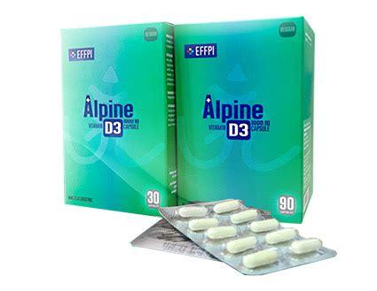 Effpi Homegrown Brand For Women S Health General Wellbeing