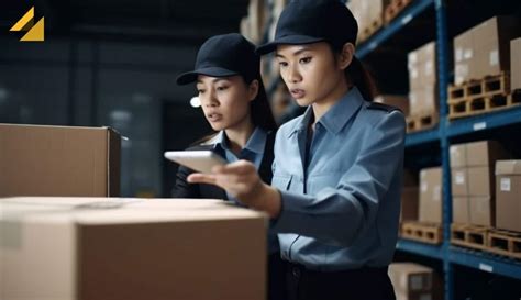 Parcel Has Cleared Export Customs Tracking Guide Mailbox Master