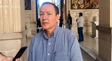 “No debemos pagar justos por pecadores”: CTM por retiro de concesiones