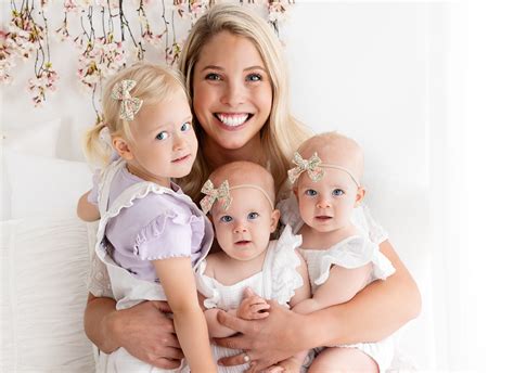 6 8 Million Campaign For Bc Cancer Immunotherapy Research Bc Cancer