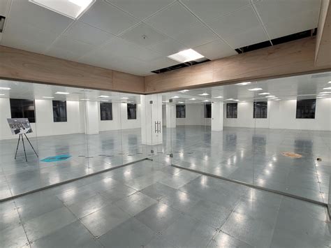 Custom Glass Partition Walling By Bespoke Glass Services Uk Custom Glass Partition Walling By Bespoke Glass Services Uk