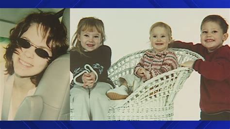 Victims Sister Angry Over Oregon Governors Death Row Decision