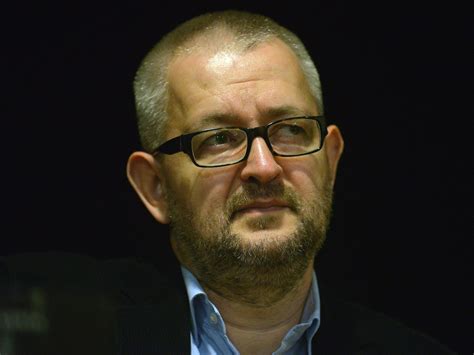 Rafał Ziemkiewicz Zapowiada Nowy Numer Do Rzeczy