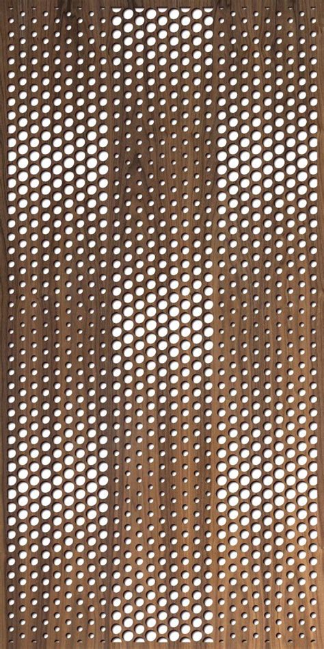 Modern Laser Cut Patterns Custom Modern Cut Laser Metal Patterns Modern