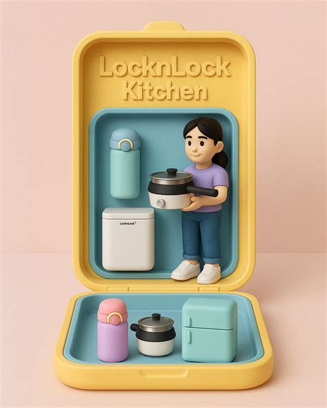 좋은 것을 담다 락앤락 공식 인스타그램 집들이 요리 필수템 요리부터 보온까지 한 번에 4in1 멀티쿠커 구이 볶음 찜 전골까지 하나의 팬으로 다 되는 올인원