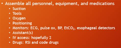 em procedural sedation flashcards quizlet