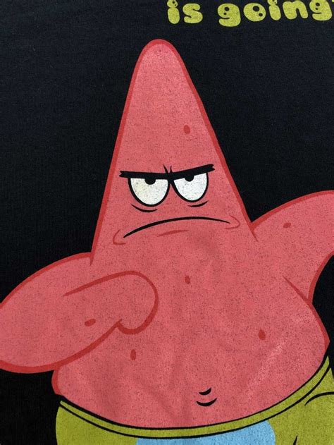 Cartoon Network Humor Nickelodeon Patrick Sex Mac Gem