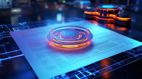 Smart Contract Deployment A 2023 Step By Step Guide