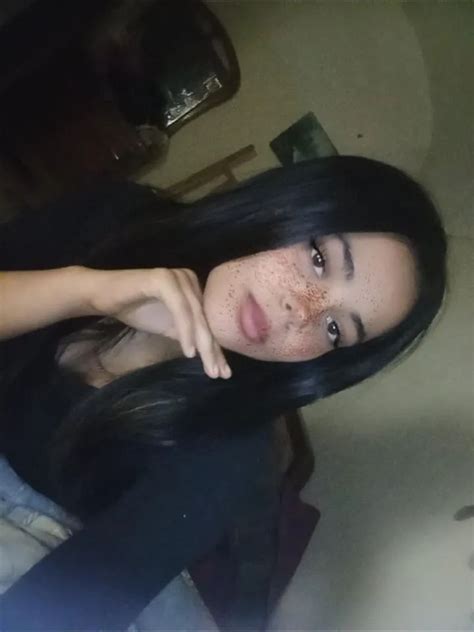 Riahi Eya Riahi2786 • Threads Say More