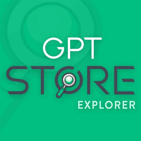 Astrology Birth Chart Gpt Review Unveil Your Stars