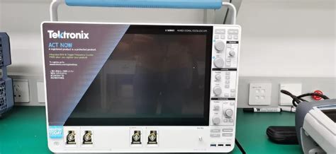 东南大学贵重精密仪器共享系统