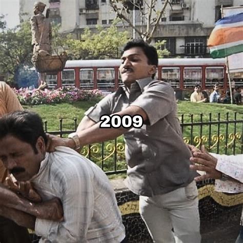 मनसेट्विट्स Mnstweets 🔥 Follow 👉 Mnstweets