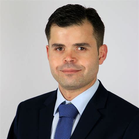 Muhammad Osama Abdulkader It Support Specialist Netcare Business