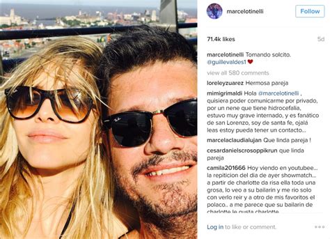 Los Perfiles De Instagram Preferidos Por Los Argentinos Infobae