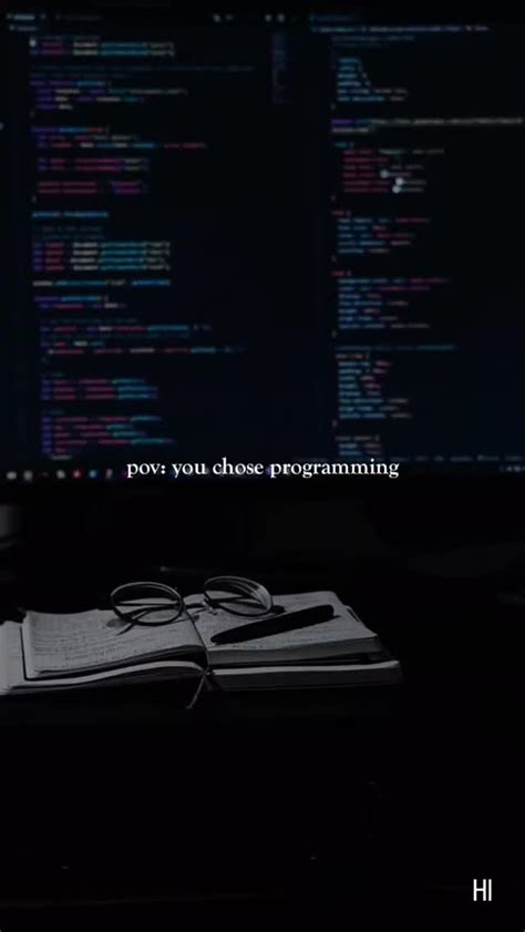 Avellon Digital Avellonhq • Instagram Photos And Videos