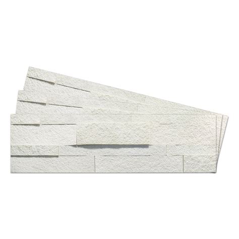 Stone Flex Unleash The Versatility Of Stone With Flexibility Stoneflex