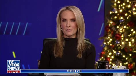 Non Binary Pro Palestinian Actor Wont Return To ‘sex And The City Spin Off Report Fox News