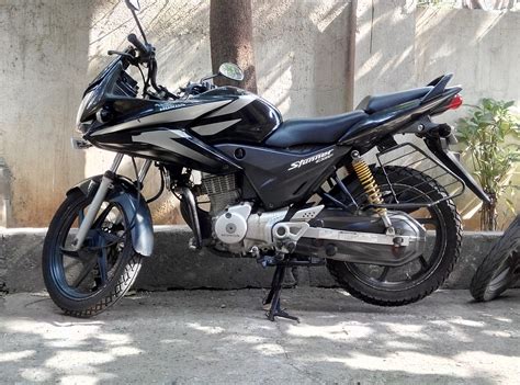 Xiaomi Redmi Note G Review A Budget G Ready Phablet