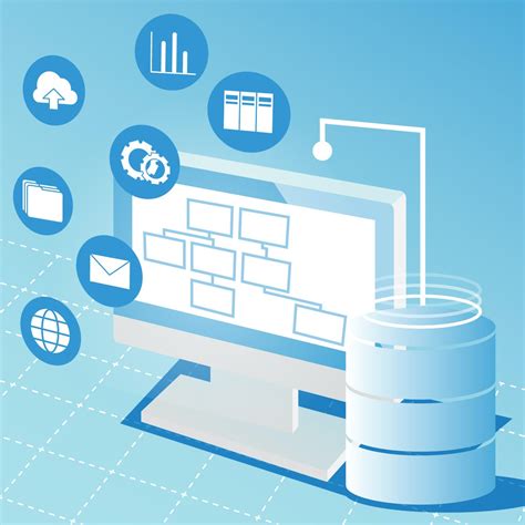 the nature of data and relational database design datafloq