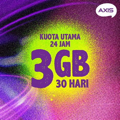 Jual Kartu Perdana Bronet 3gb Evos Nadse Shopee Indonesia