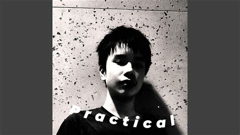 Practical Youtube Practical Youtube