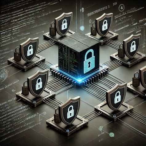 Supplychainsecurity Thirdpartyrisk Cybersecurity Riskmanagement Softwaresecurity