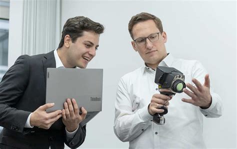 Karriere Unsere größte Stärke ist das Team dc ce RZ Beratung