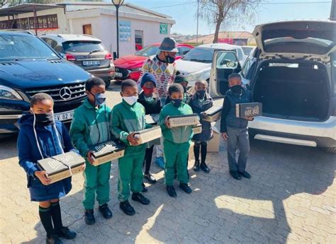 Our Corporate Social Responsibility Csr Strategy Progear Group