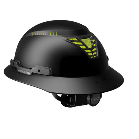 Official Type 2 Hard Hat Distributor Wavecel Hard Hats