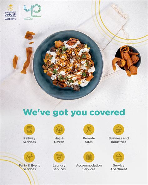 Sujith Vijayan Posted On Linkedin