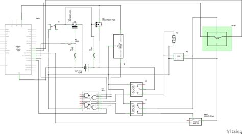 Arduino Controlled 7 4v Li Po Power Supply Design Page 2 General