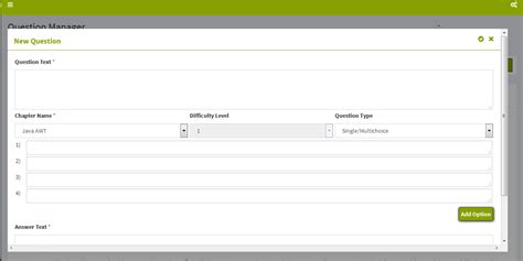 Javascript To Get One Dropdownlist Dependent On Another Php Stack