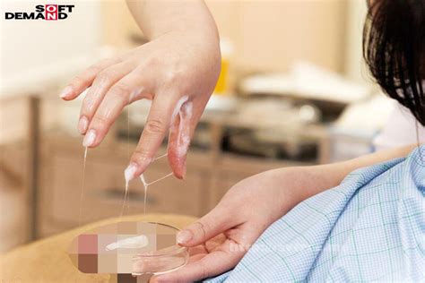 Sdde 752 性交総合大学病院 全10科の看護師による口淫・手淫・性交を通じた射精医療。100台のカメラで迫る超リアル業務190分