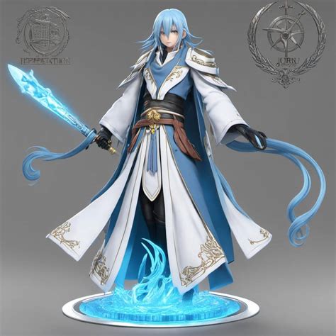 T T I G R S Rimuru Tempest 01 By Scifidan96 On Deviantart