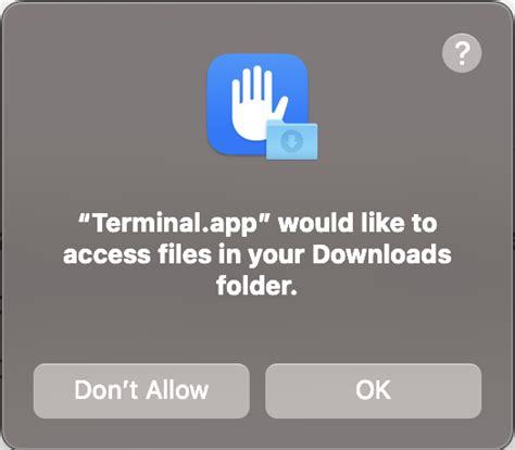 How To Install Powershell On Mac Os X