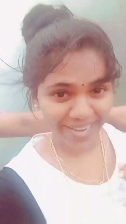 Anna Binoys Instagram Twitter And Facebook On Idcrawl