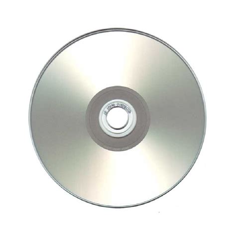 How Do Rewritable Cds Work How It Works