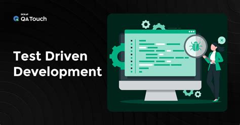 What Is Test Driven Development Benefits And Examples