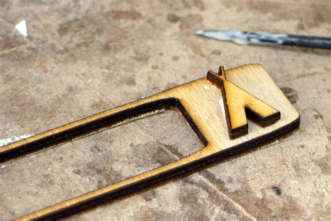 Custom Car Badges Tinkercad