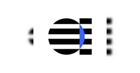 Affinidi Releases Affinidi Iota Framework Worlds First Consent Based Data Sharing Framework